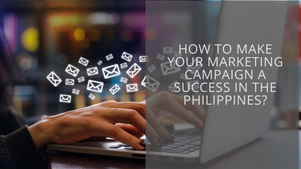 7 Most Successful Marketing Campaigns In The Philippines – IXXLIQ