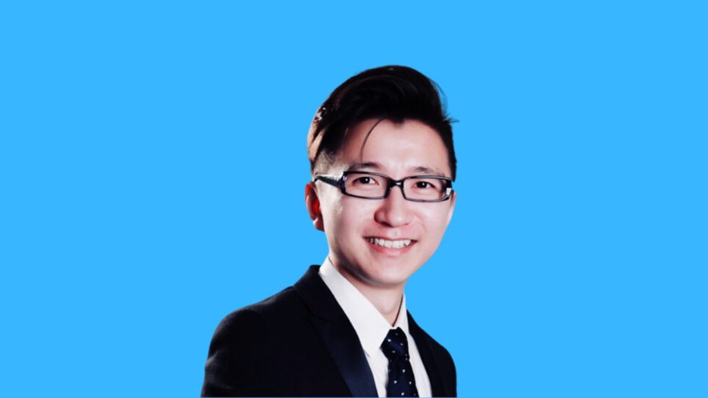 The future of education and AI in Southeast Asia - Tech Collective